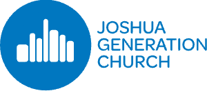Joshua Generation Training